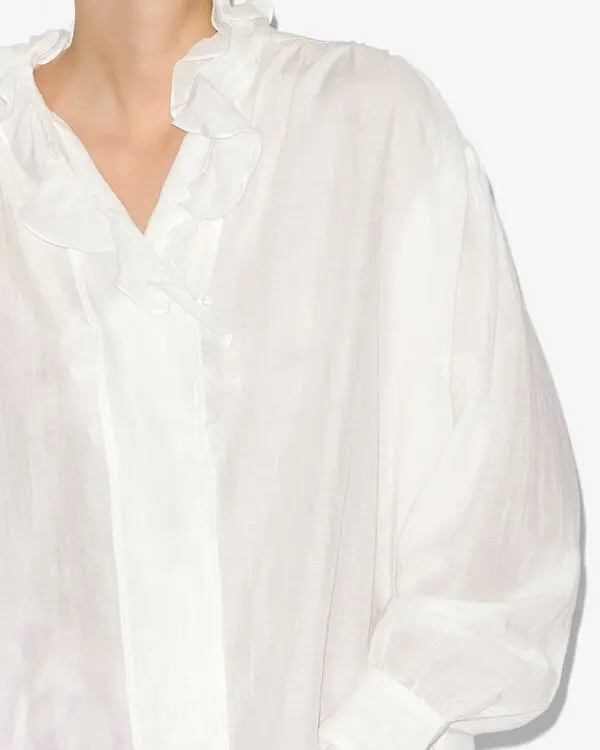 ETOILE Pamias Top