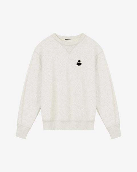Isabel Marant Étoile Mike Sweatshirt