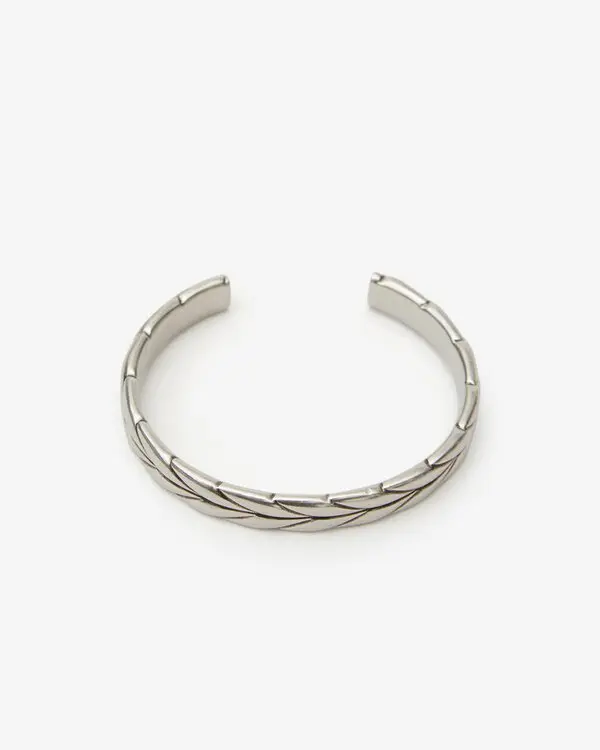 Isabel Marant Étoile Idealist Bracelet