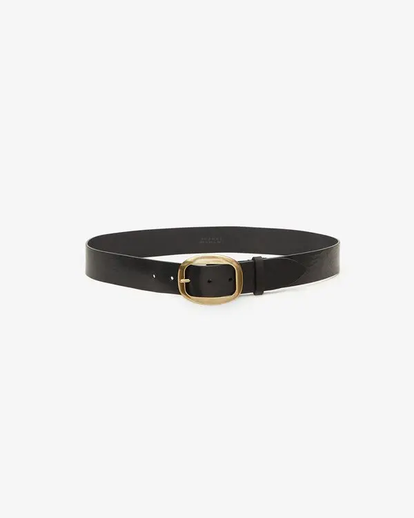 Isabel Marant Étoile Dara Belt