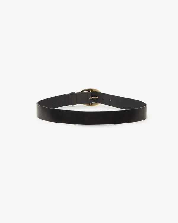Isabel Marant Étoile Dara Belt