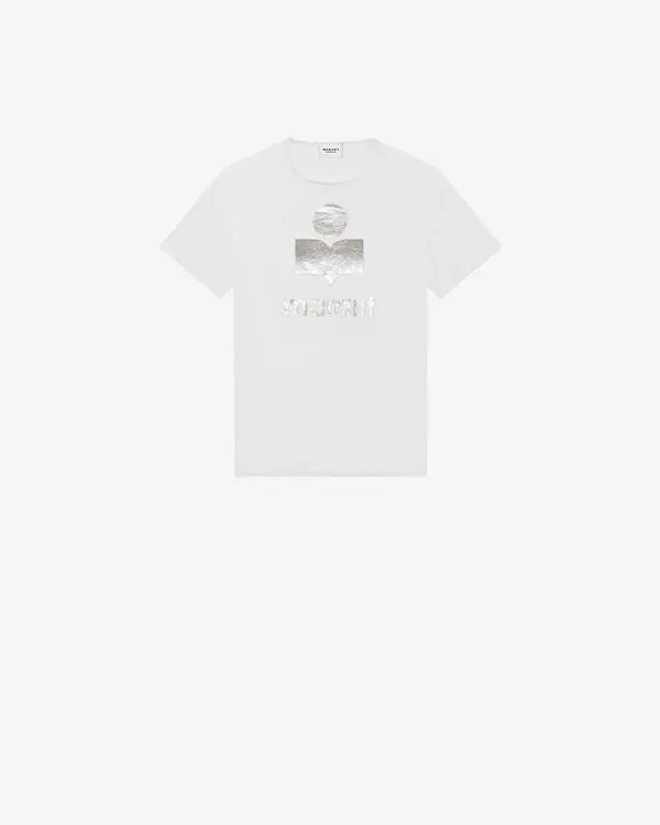 ETOILE Zewel T-shirt