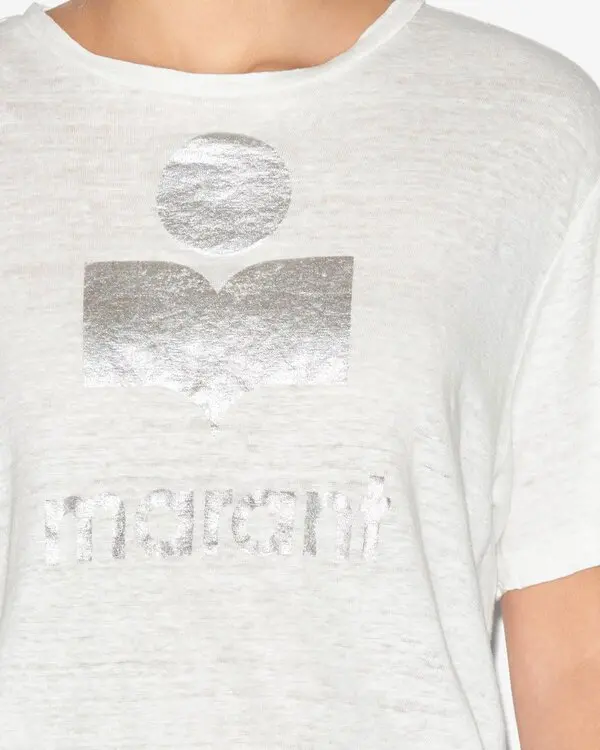 ETOILE Zewel T-shirt