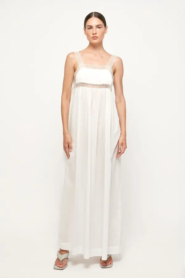 SWF Roman Maxi