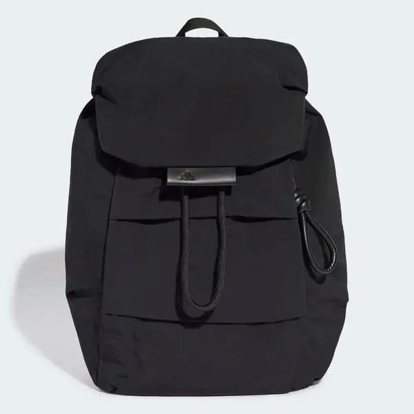 Adidas Favorite Backpack - Black