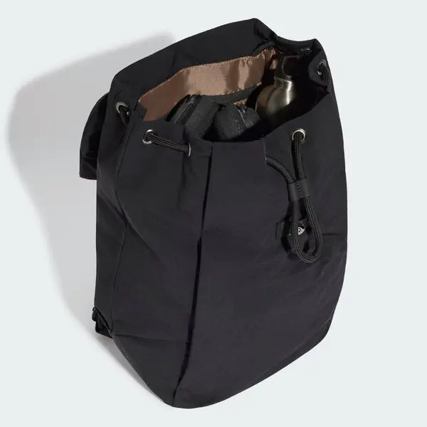 Adidas Favorite Backpack