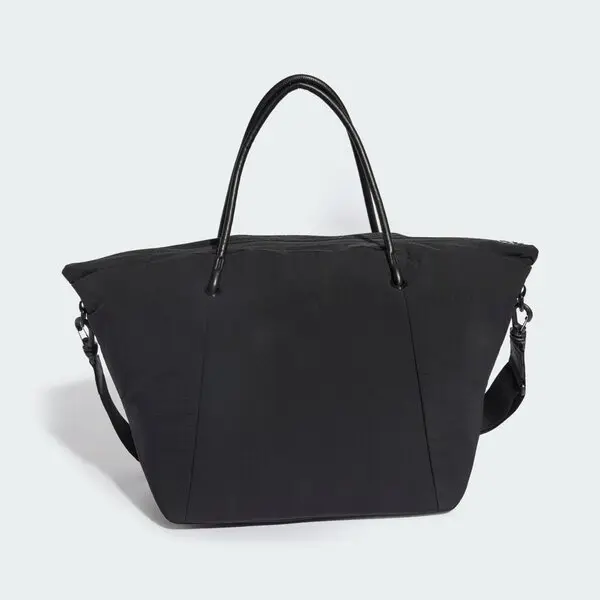 Adidas Favorite Duffel Bag