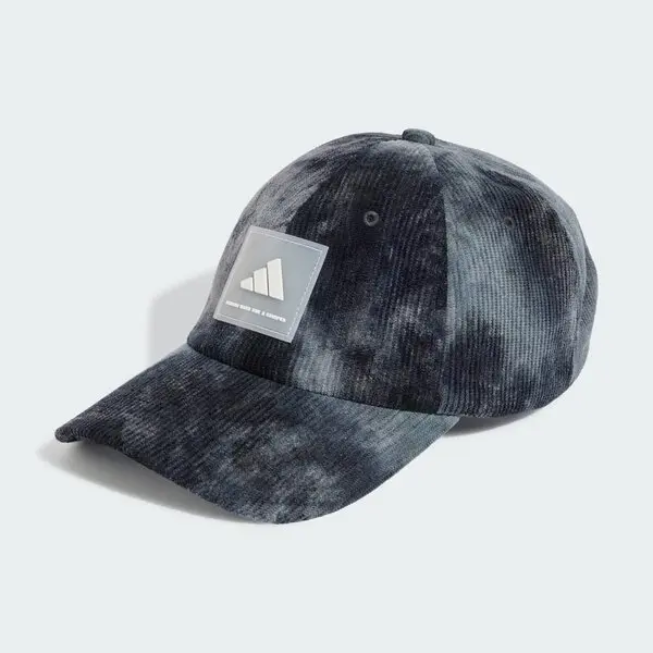 Adidas Must Haves Cap Seasonal