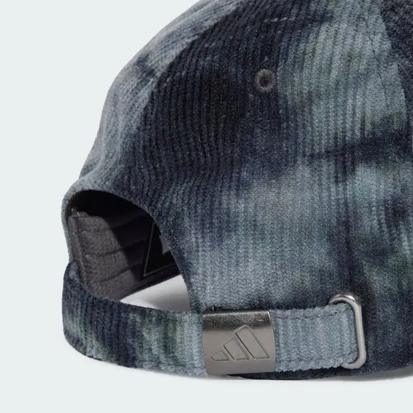 Adidas Must Haves Cap Seasonal
