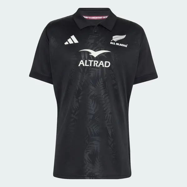 Adidas Home Replica Jersey