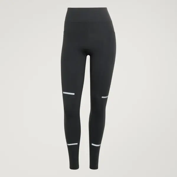 Adidas Adi365 Climawarm+ 1/1 Leggings