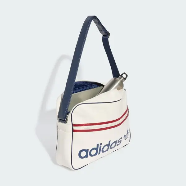 Adidas Og Airliner Bag