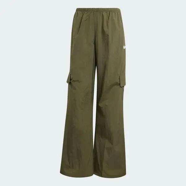 Adidas Essentials Woven Pant