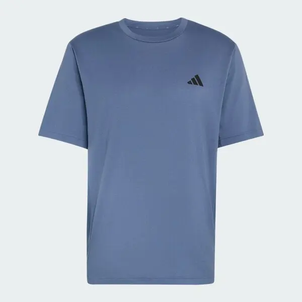 Adidas Workout Essentials Feelready T-shirt