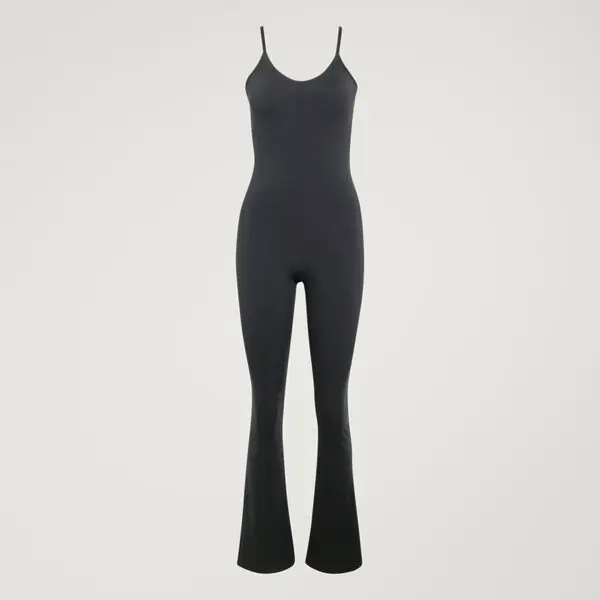 Adidas All Me Flare Onesie