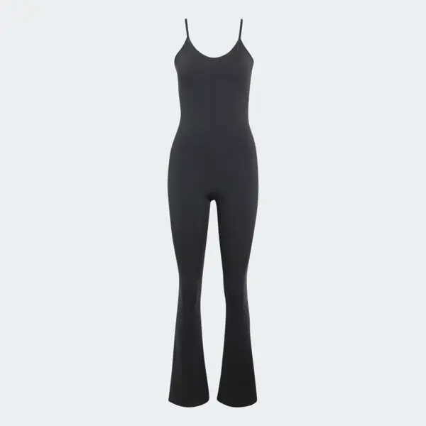 Adidas All Me Flare Onesie