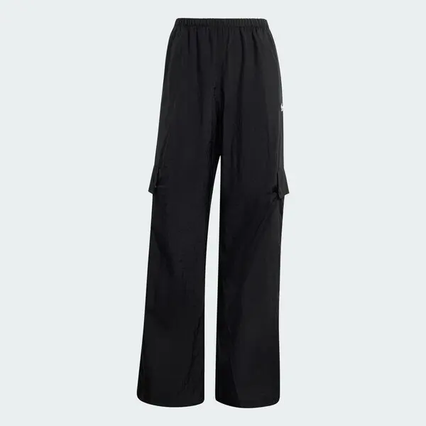 Adidas Essentials Woven Pant
