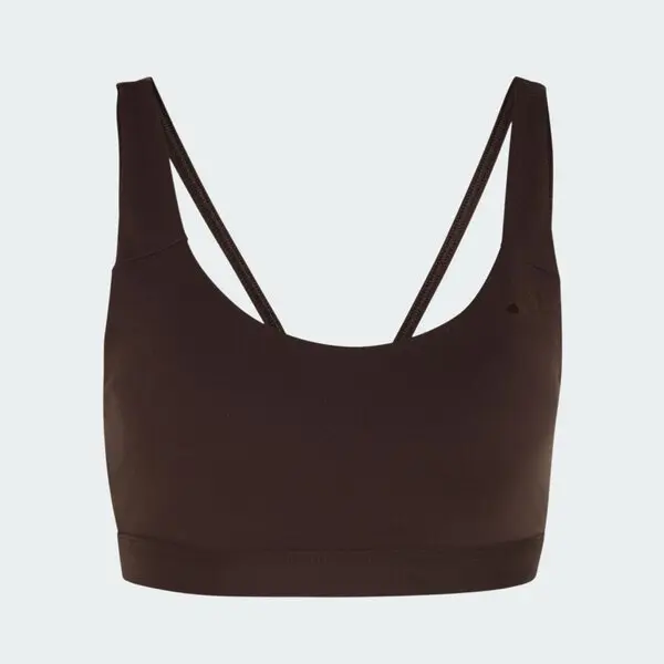 Adidas All Me Essentials Medium Support Bra