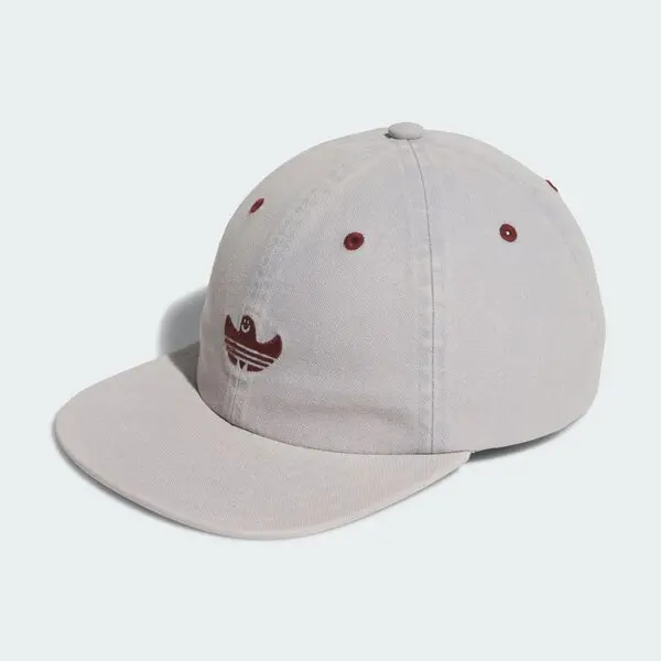 Adidas Skateboarding X Mark Gonzales Cap