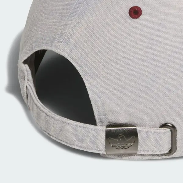 Adidas Skateboarding X Mark Gonzales Cap