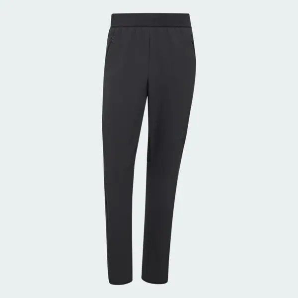 Adidas D4t Climawarm Pants
