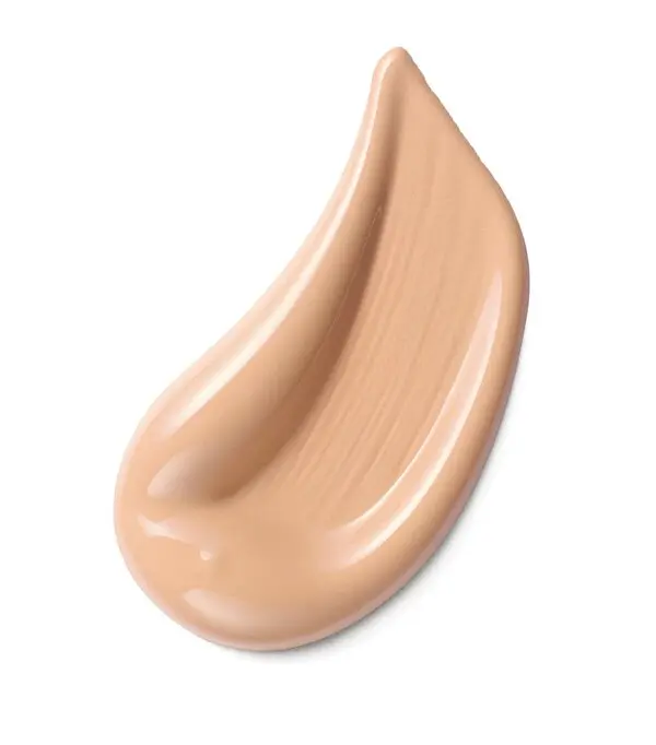 Estée Lauder Futurist Aqua Brilliance Foundation Spf 20 / Pa - Neutral
