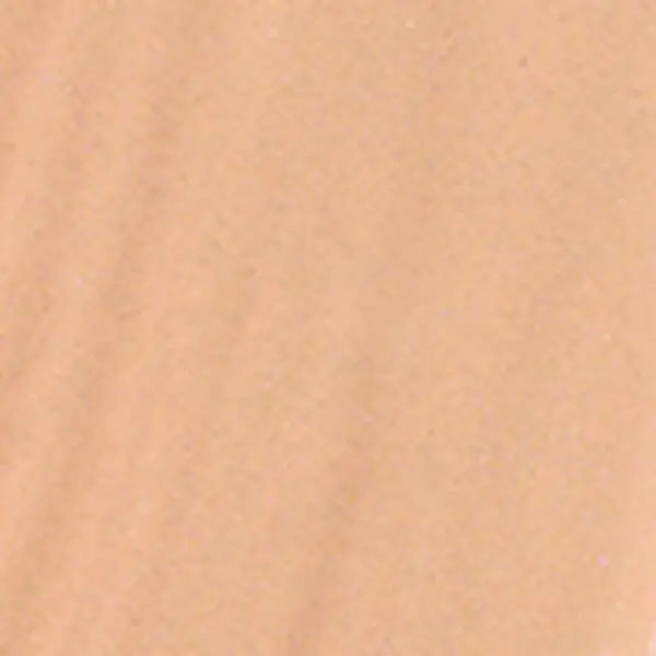 Estée Lauder Futurist Aqua Brilliance Foundation Spf 20 / Pa - Neutral