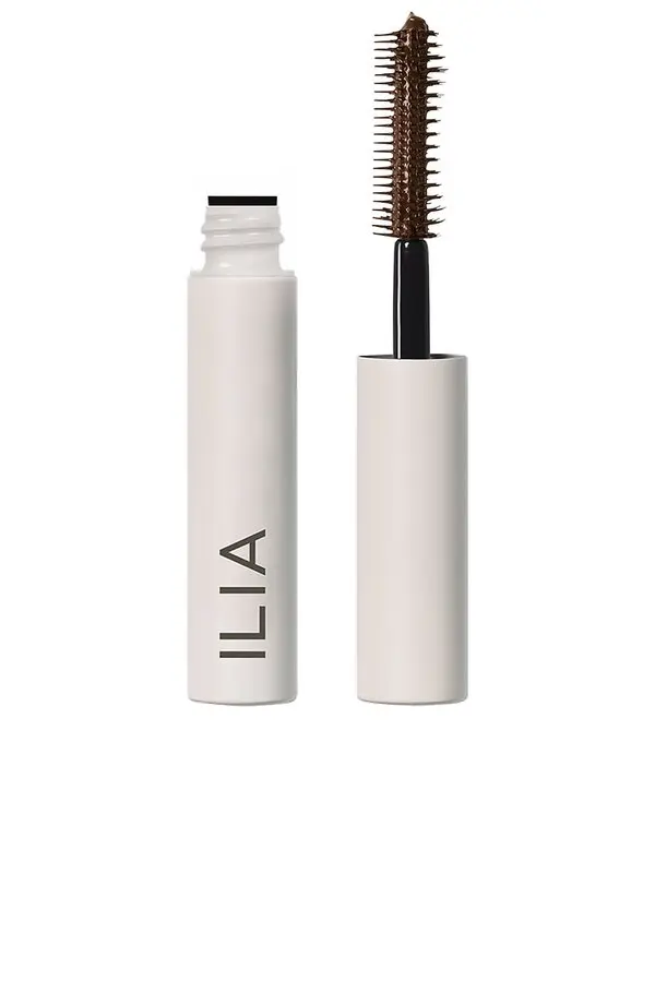 ILIA Limitless Lash Mascara Mini In Black