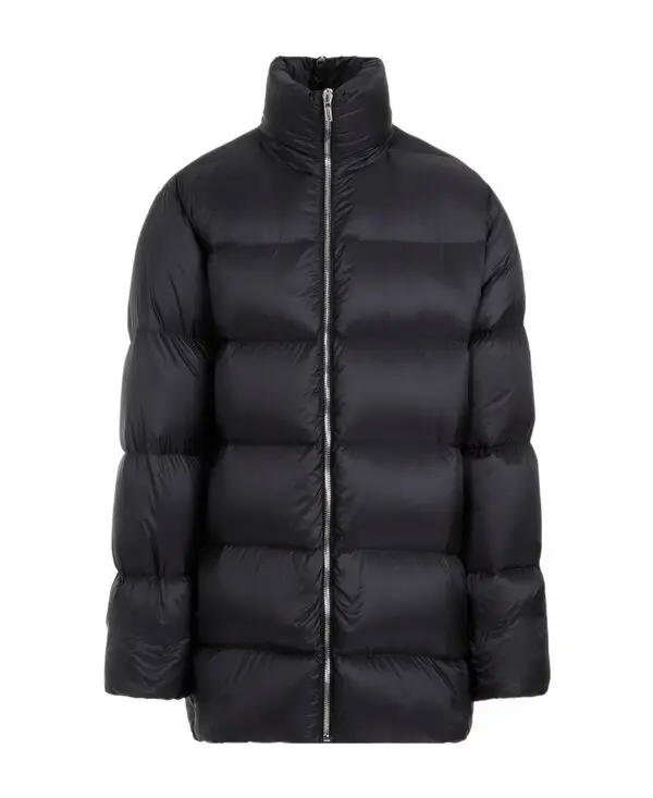 Moncler Cyclopic Long Down Jacket