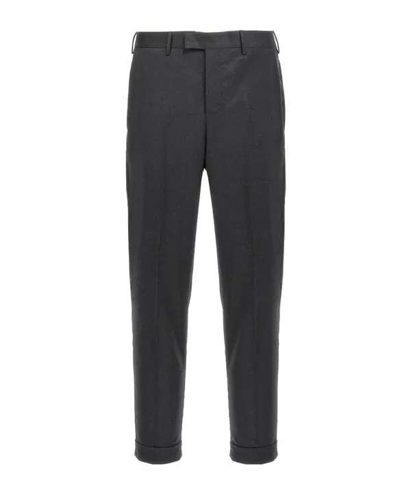 PT TORINO Master Slim-fit Pants