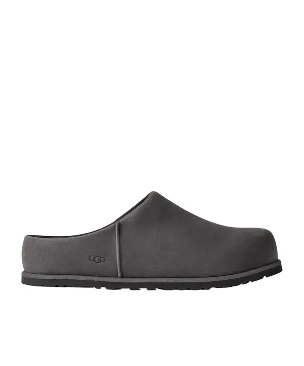 UGG Otzo Clog