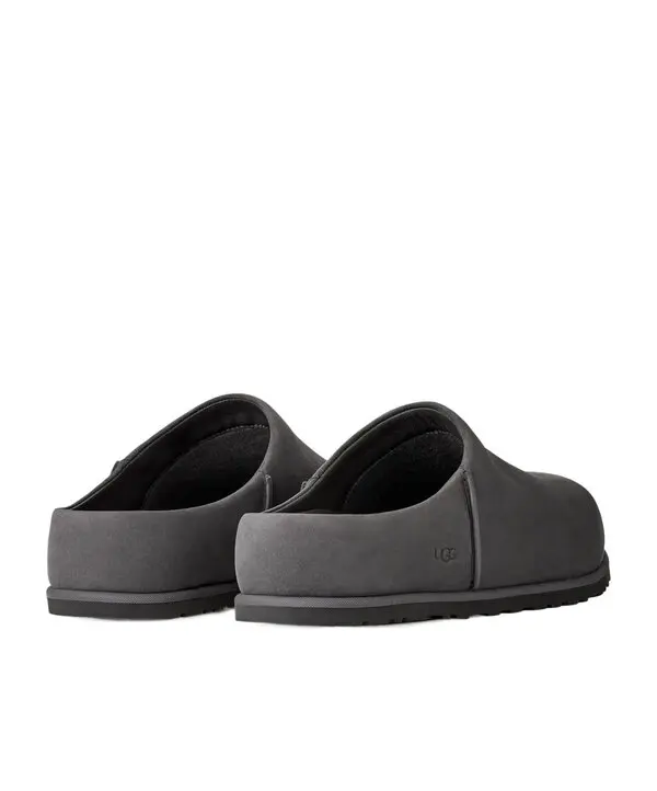UGG Otzo Clog