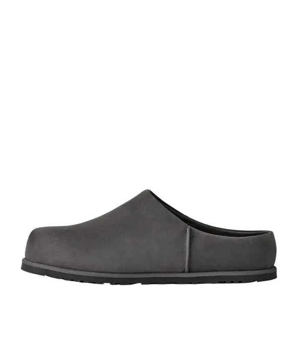 UGG Otzo Clog