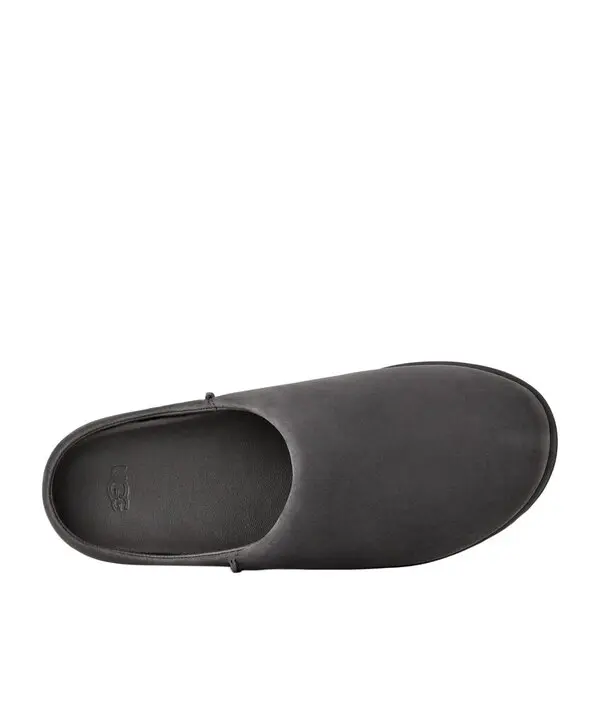 UGG Otzo Clog