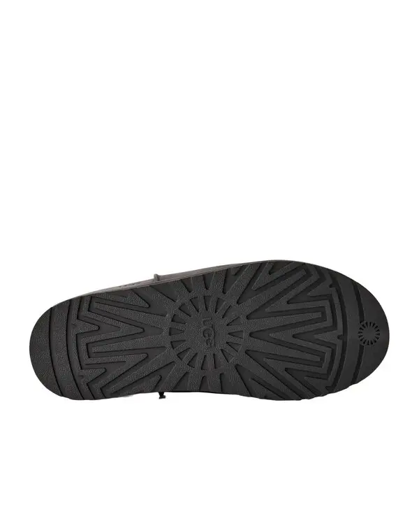 UGG Otzo Clog