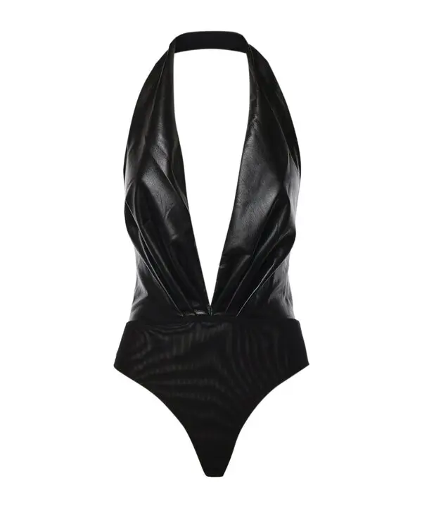 Andamane Zendaya Bodysuit