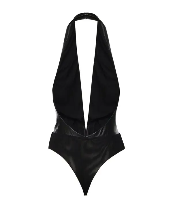 Andamane Zendaya Bodysuit