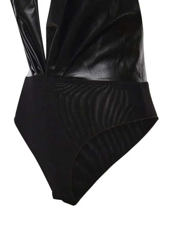 Andamane Zendaya Bodysuit