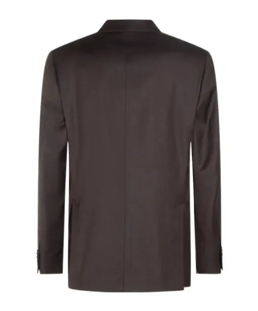 LARDINI Suit Set