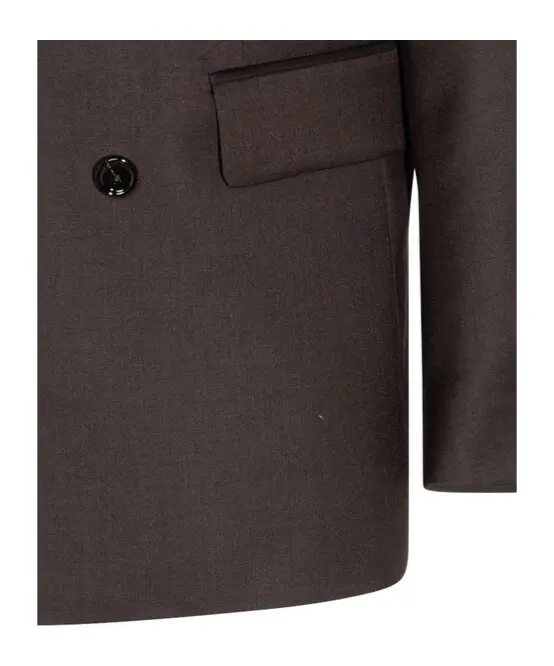 LARDINI Suit Set