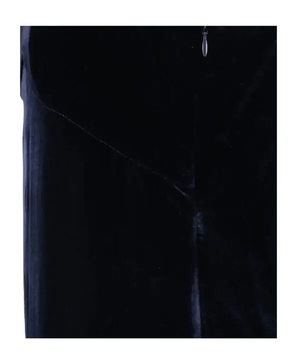 Aspesi V-neck Slip Dress