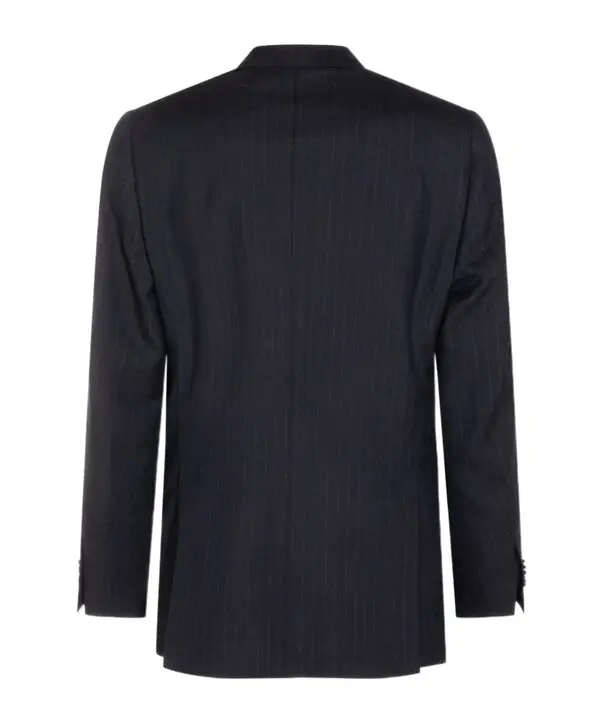 LARDINI Suit Set