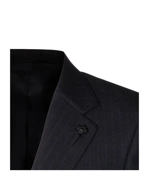 LARDINI Suit Set