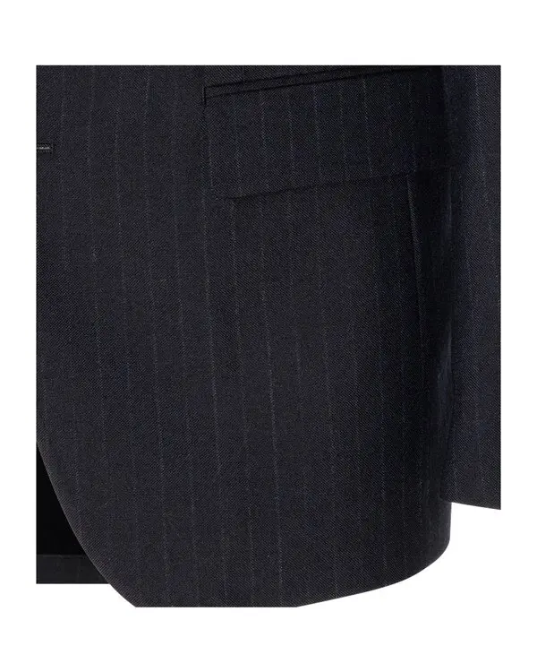 LARDINI Suit Set