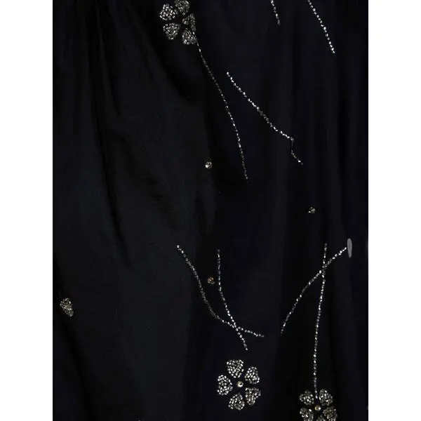FORTE_FORTE Long-sleeved Shirt