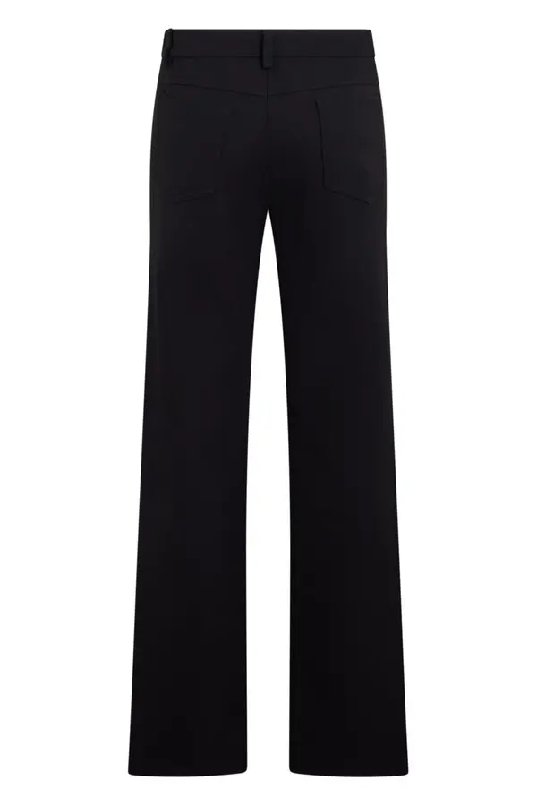 Philosophy Di Lorenzo Serafini Straight-leg Pants