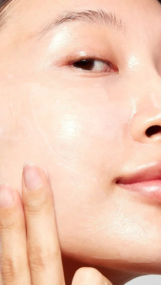 MARIO BADESCU Seaweed Night Cream