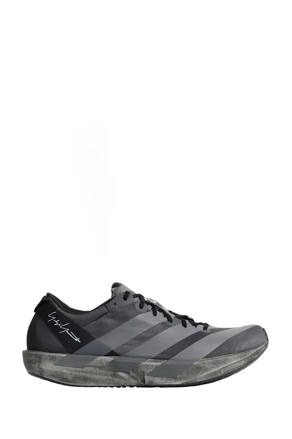 Y3 Adios 9 Sneakers