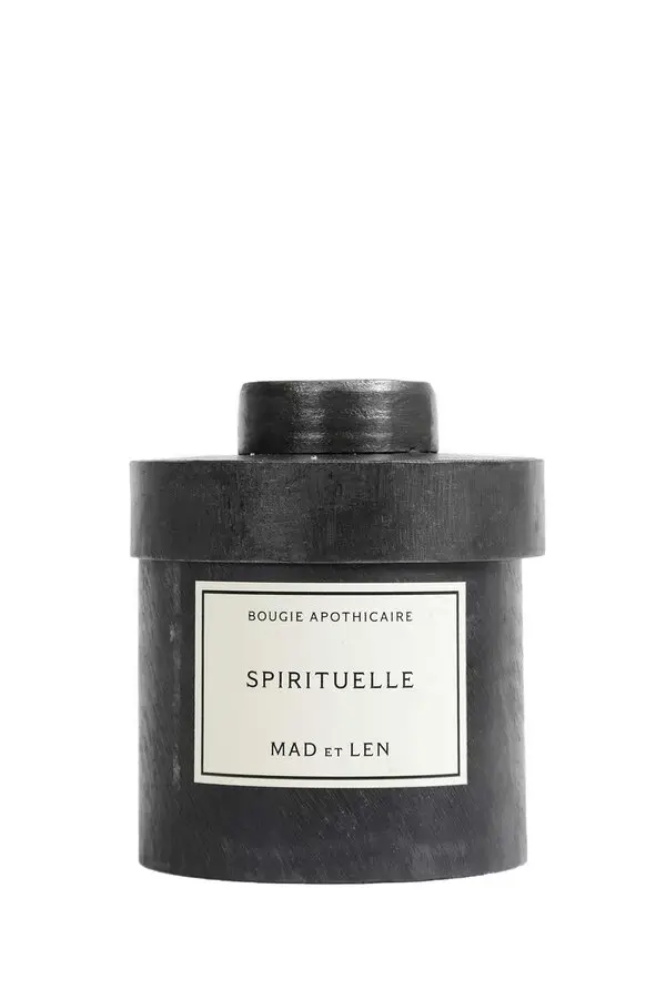 MAD ET LEN Spirituelle Scented Candle