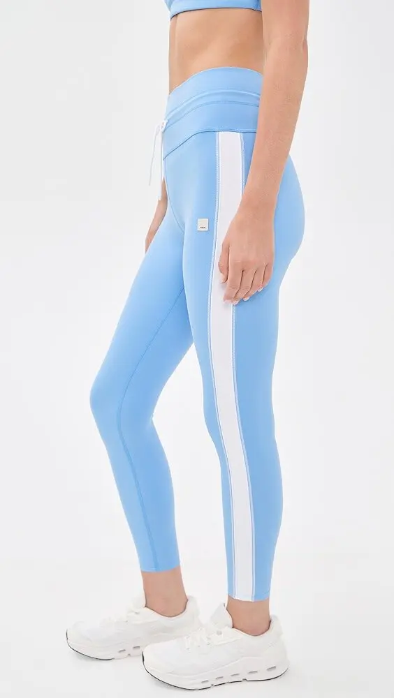 Vuori Daily Track Leggings